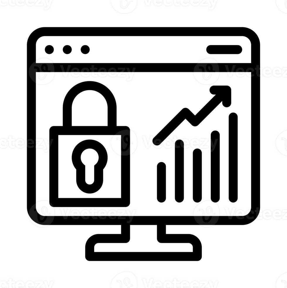 Growth hacking strategies icon 48057603 PNG Growth hacking strategies icon 48057603 PNG