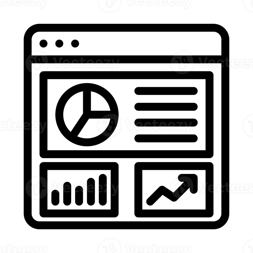 Marketing metrics tracking icon 48057608 PNG Marketing metrics tracking icon 48057608 PNG