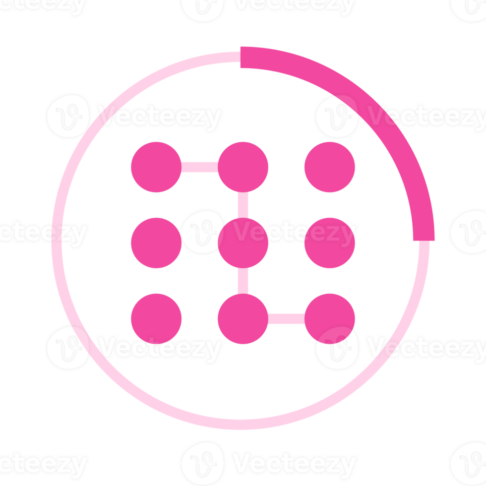 The Algorithms Design Icon 48059347 PNG