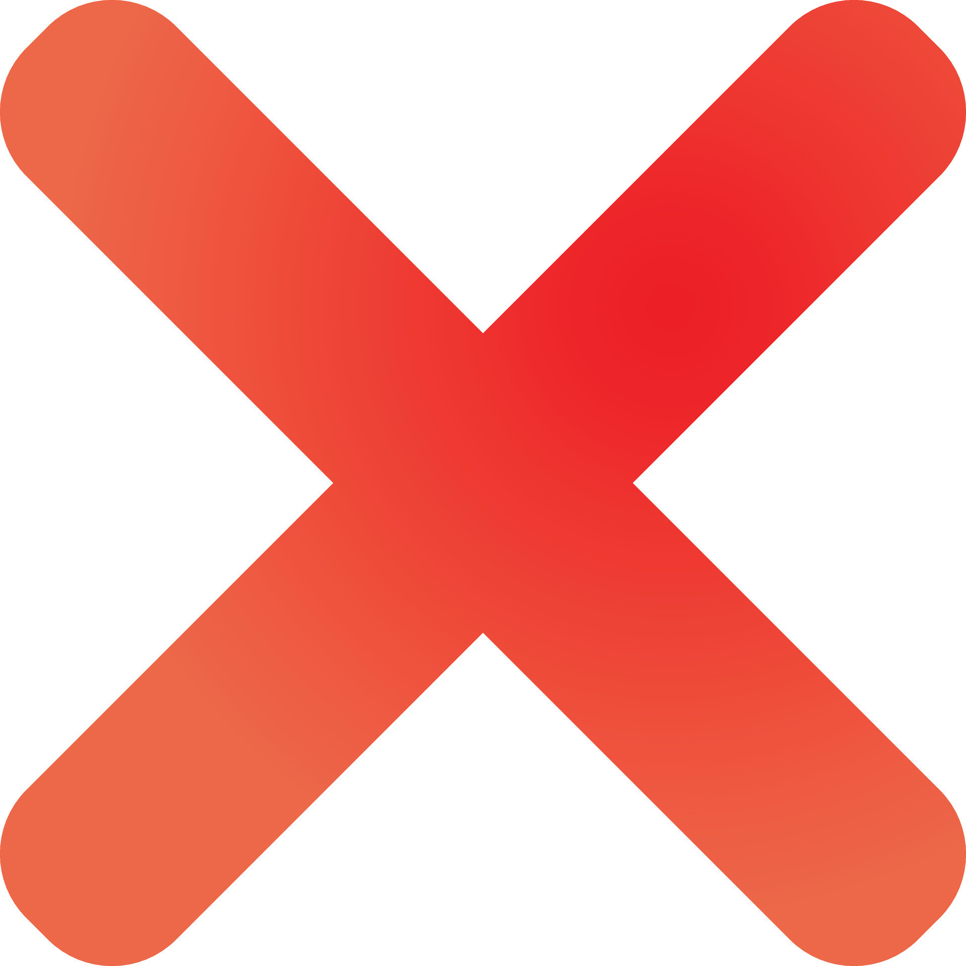 cancel, close, delete, not, not allowed, not permitted, stop, Icon ... cancel, close, delete, not, not allowed, not permitted, stop, Icon ...