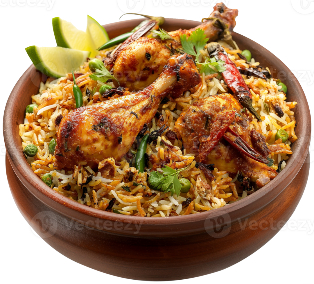 Biryani Png Biryani: The Plate That Holds India Together With 83