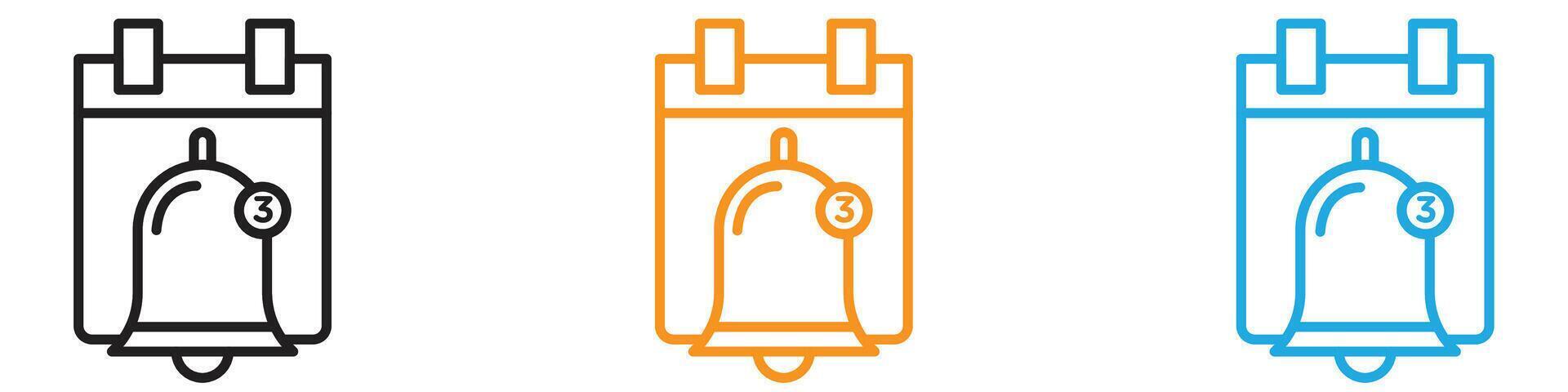Page 13 Incoming Call Notification Vector Art Icons And Graphics