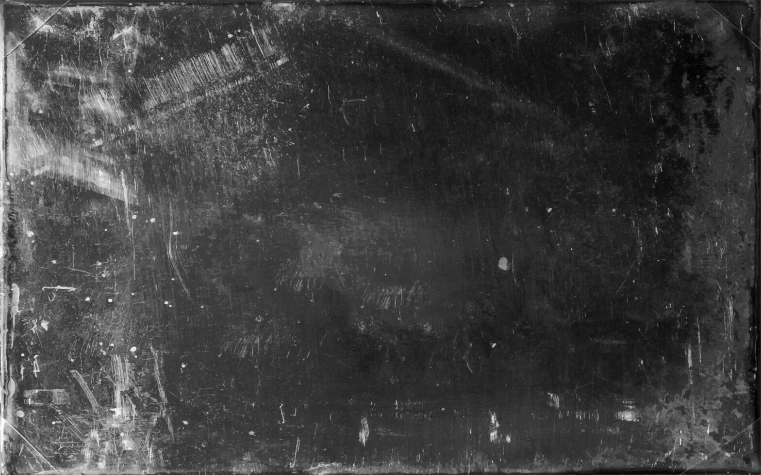 Vintage Poster Texture Vintage Poster Texture Images – Browse