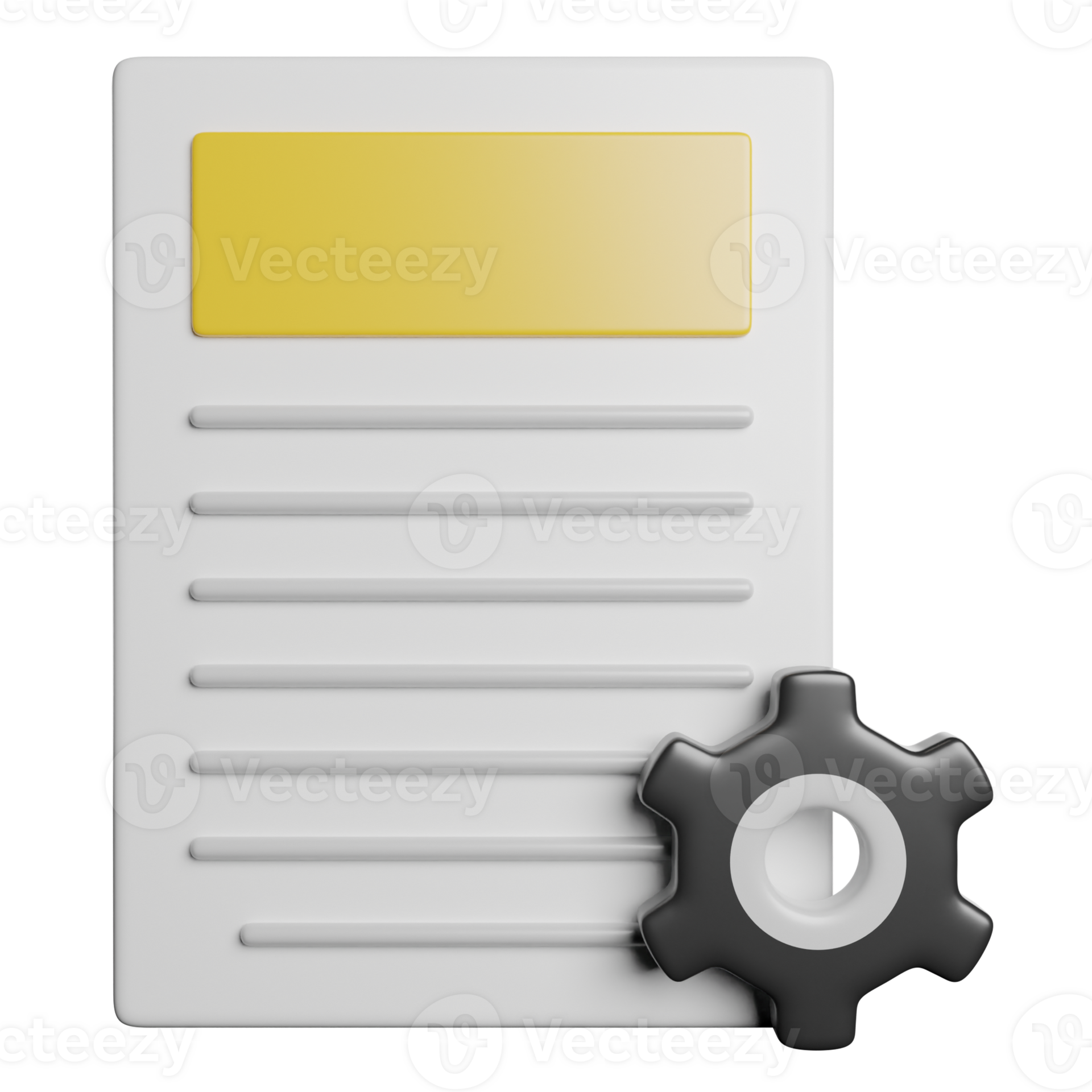 Development Programing Coding 48097106 Png