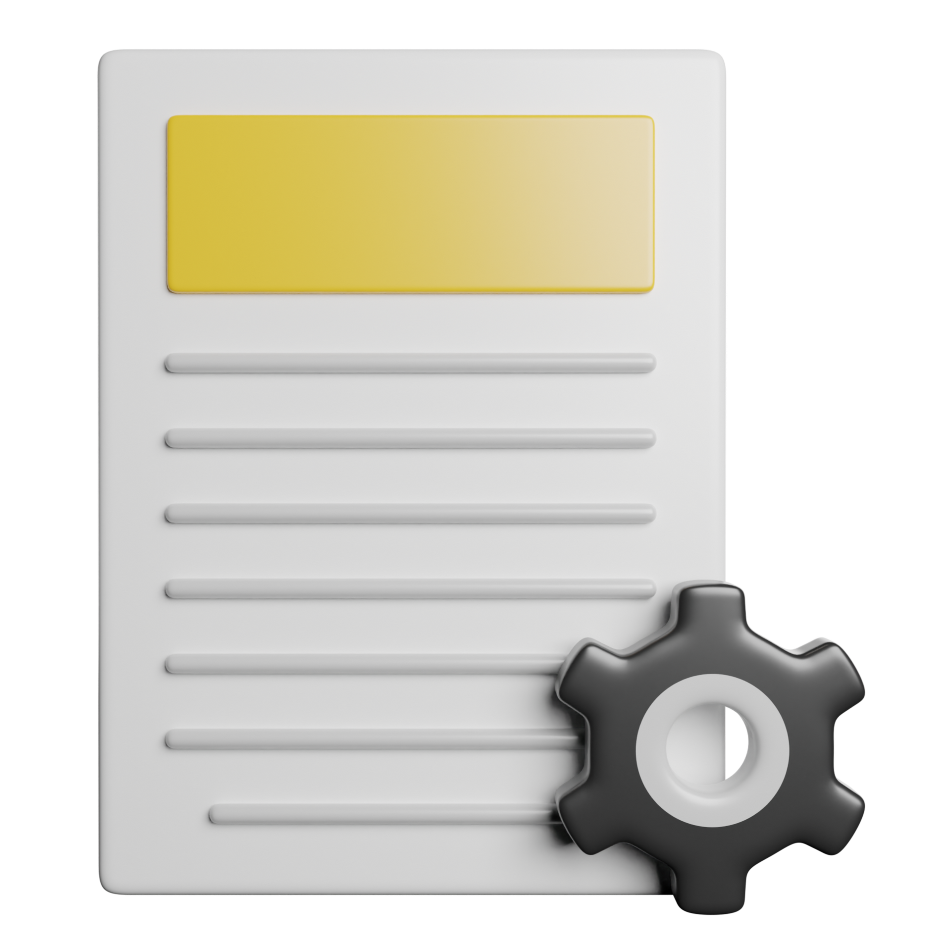Development Programing Coding 48097106 Png