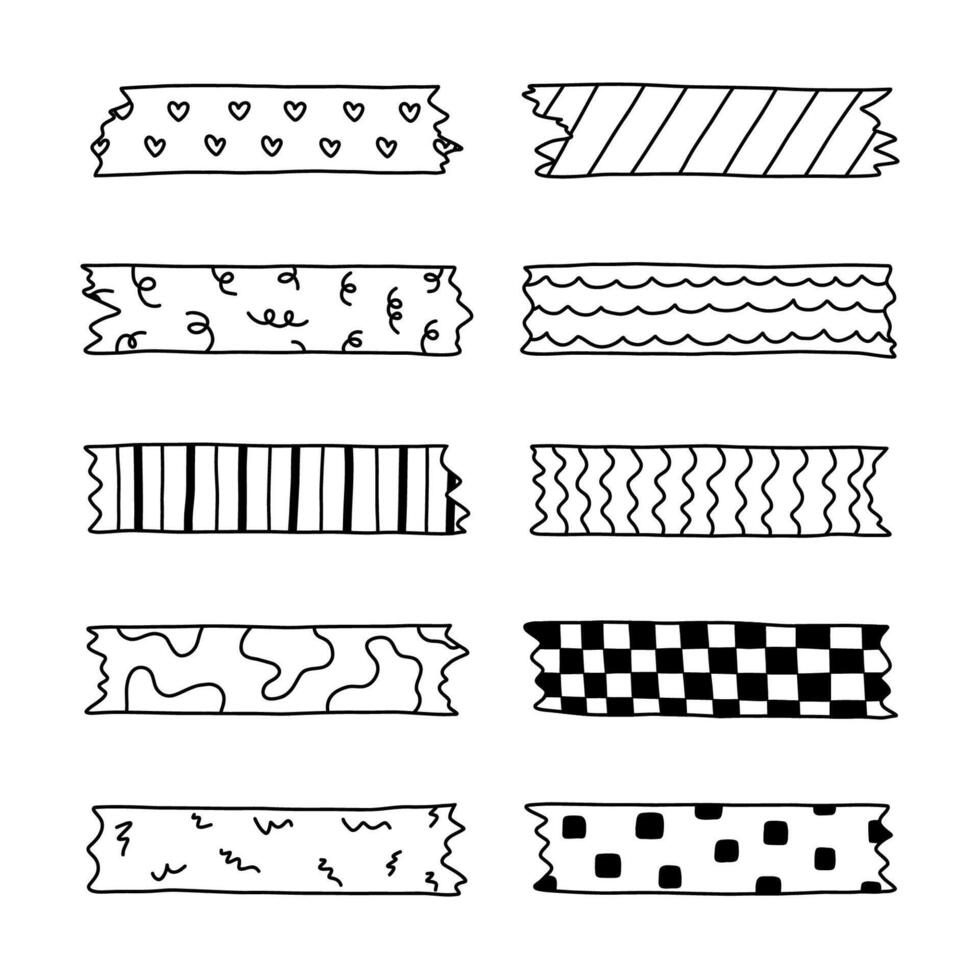 Page 3 | Ripped Paper Clipart Vector Art, Icons, and Graphics for Free ... Page 3 | Ripped Paper Clipart Vector Art, Icons, and Graphics for Free ...