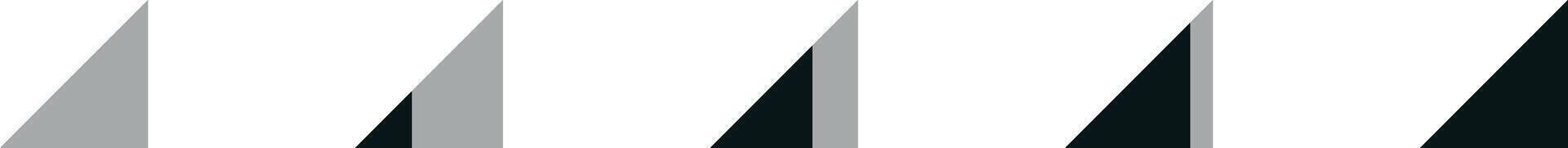 Signal reception bar collection of illustration. Mobile phone ... Signal reception bar collection of illustration. Mobile phone ...