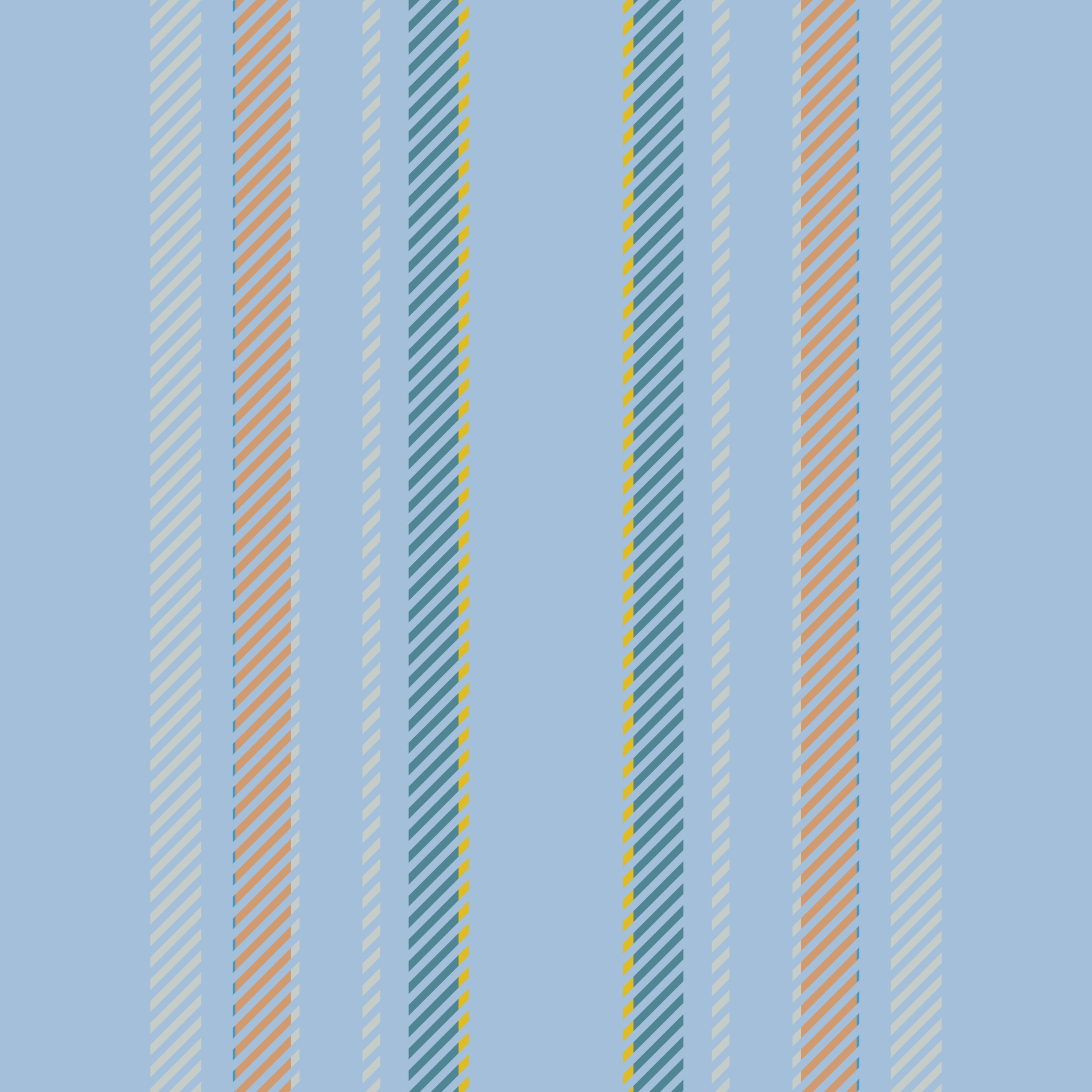 Stripes Pattern Striped Background Stripe Seamless Texture Fabric