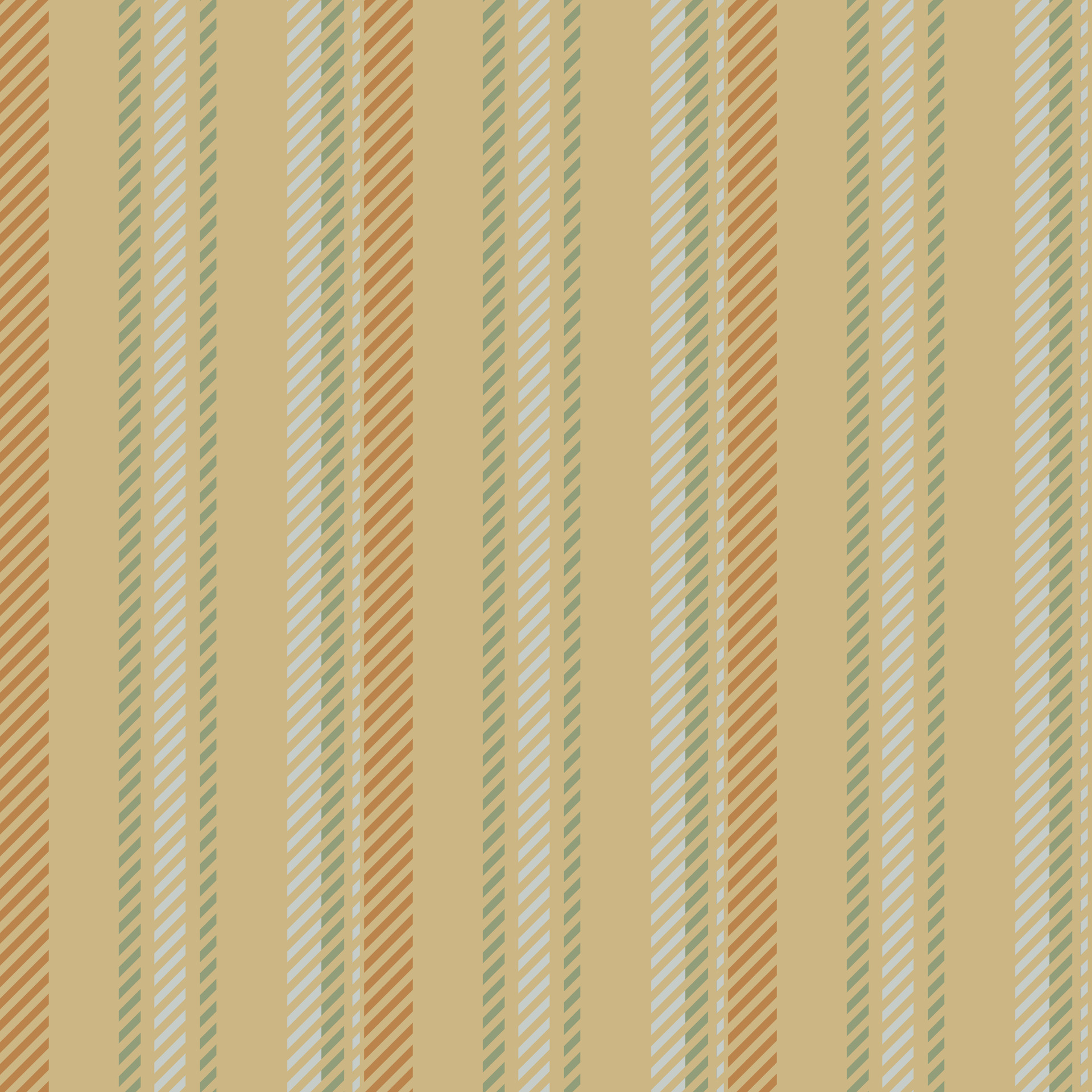 Stripes Pattern Striped Background Stripe Seamless Texture Fabric