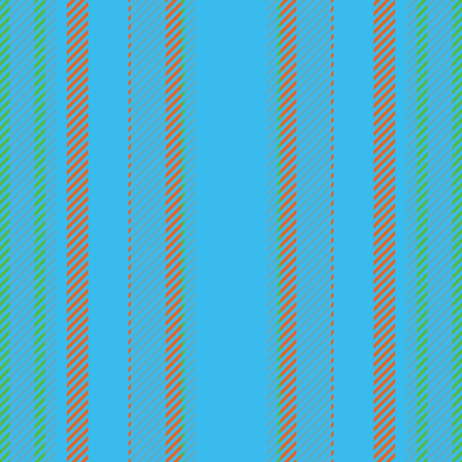Stripes Pattern Striped Background Stripe Seamless Texture Fabric