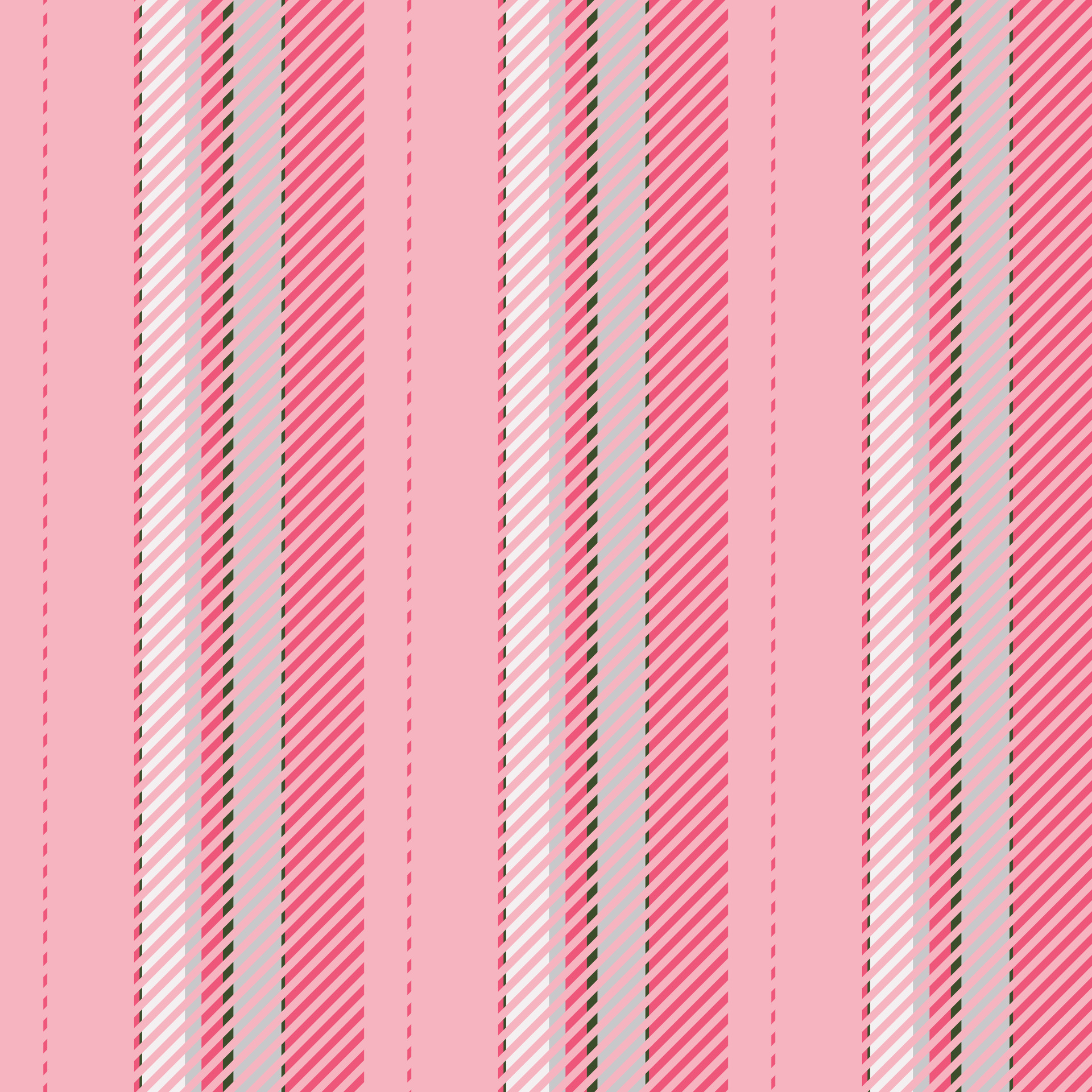 Stripes Pattern Striped Background Stripe Seamless Texture Fabric