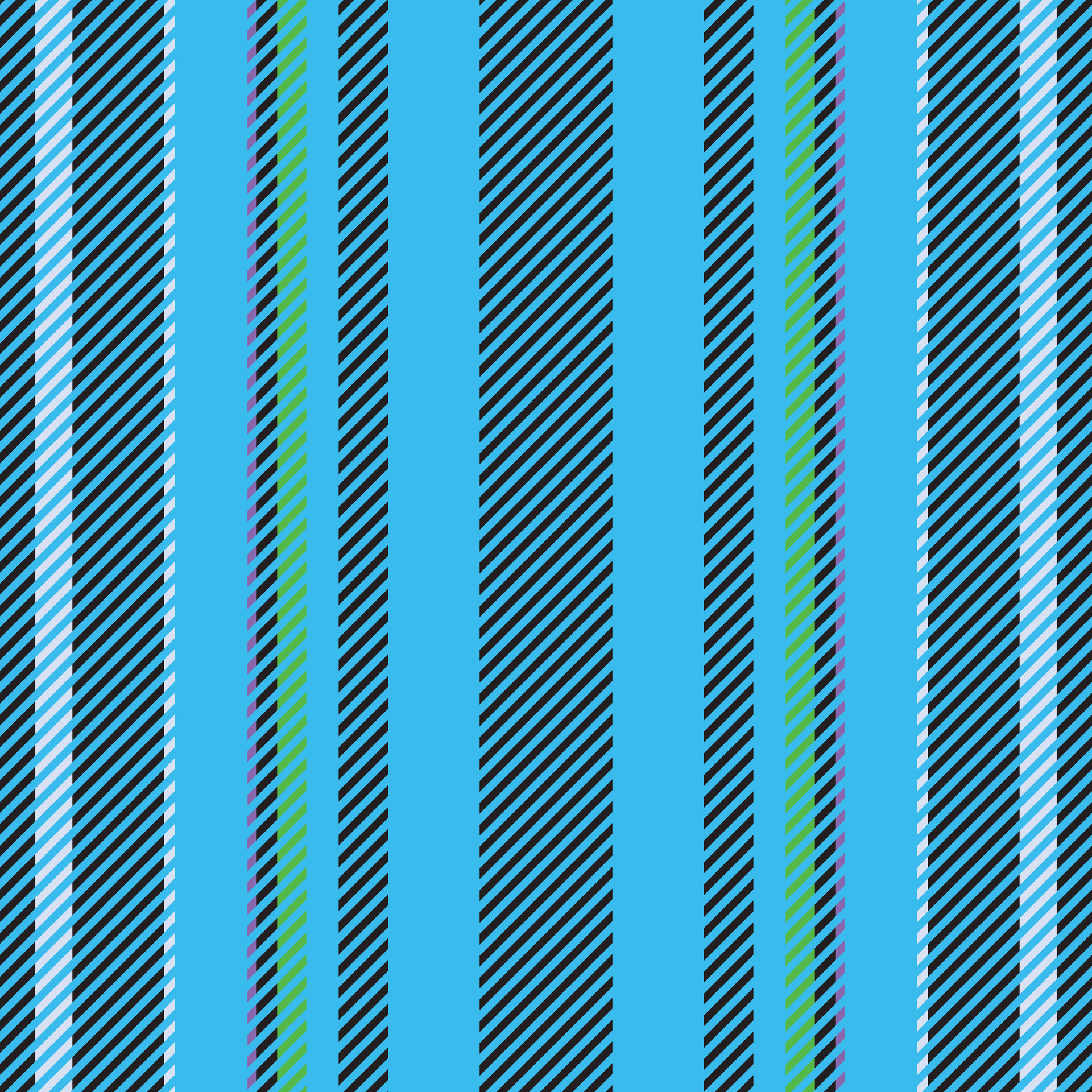 Stripes Pattern Striped Background Stripe Seamless Texture Fabric