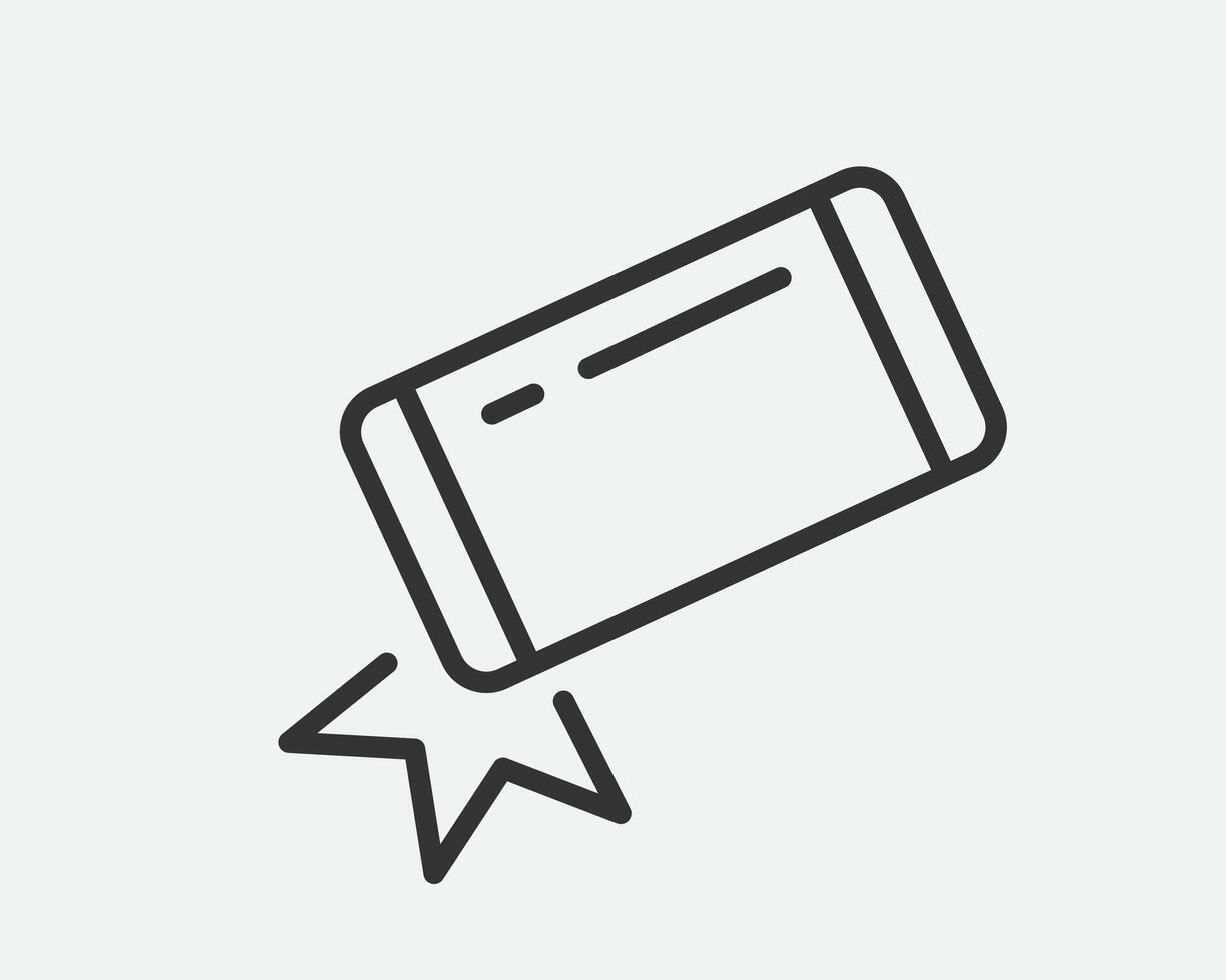 Scratched surface icon. Scratch resistant sign. Broken screen symbol ...