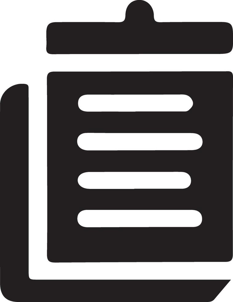 Duplicate Document Icon Set Copy Data Symbol 48110012 Vector Art At Vecteezy