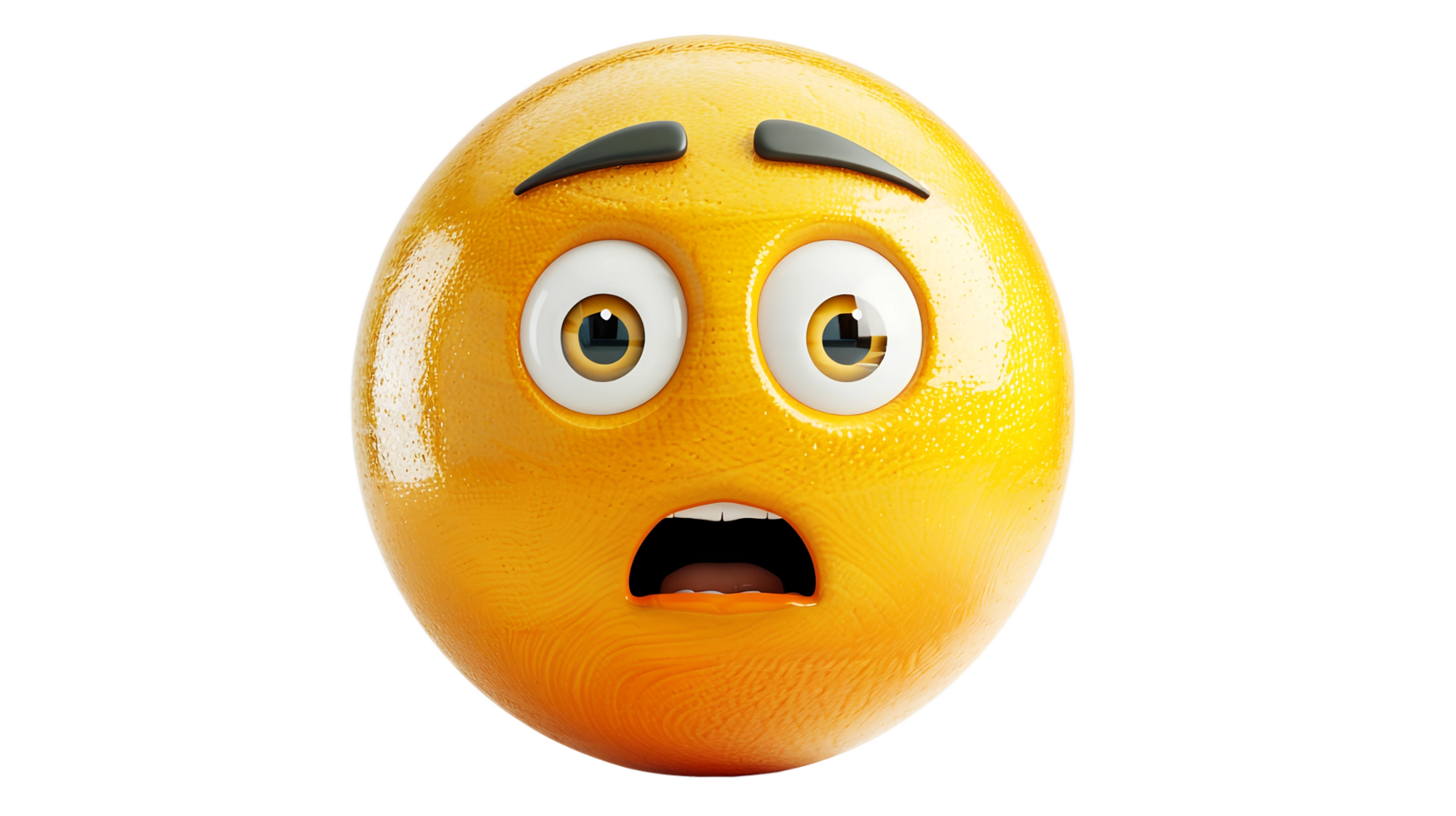 Emojis Transparent Background Free Emojis Transparent