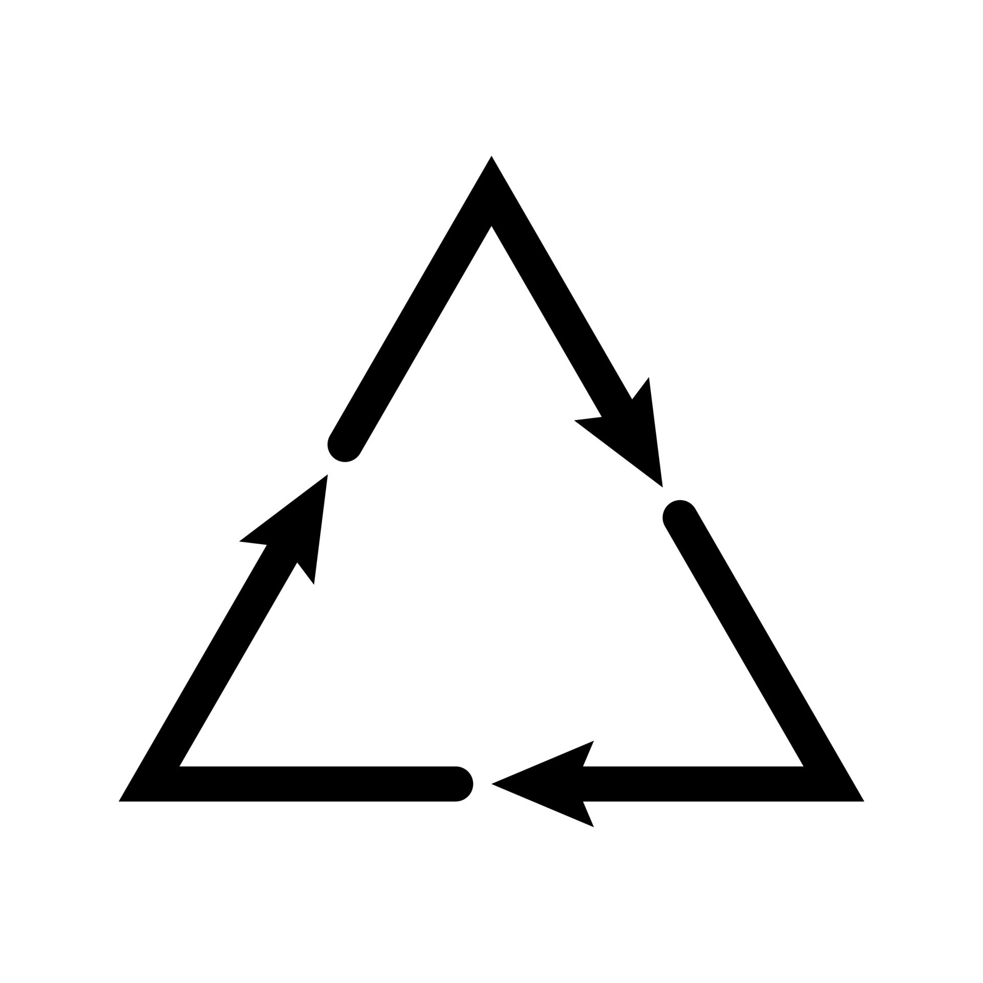 Collection different types of arrows sign. 48114297 Vector Art at Vecteezy Collection different types of arrows sign. 48114297 Vector Art at Vecteezy
