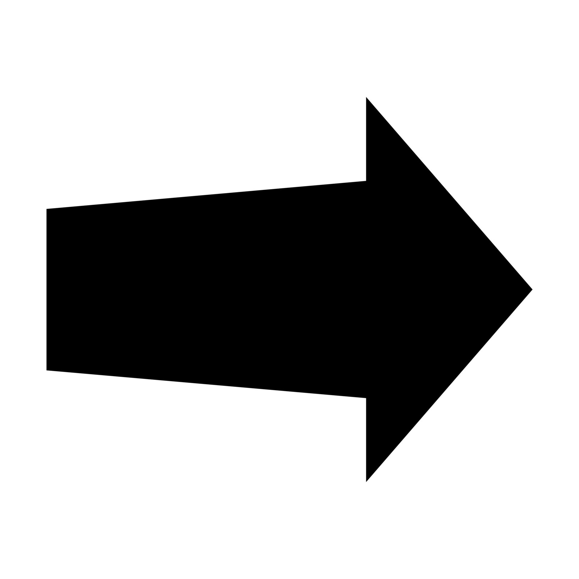 Collection different types of arrows sign. 48114311 Vector Art at Vecteezy Collection different types of arrows sign. 48114311 Vector Art at Vecteezy