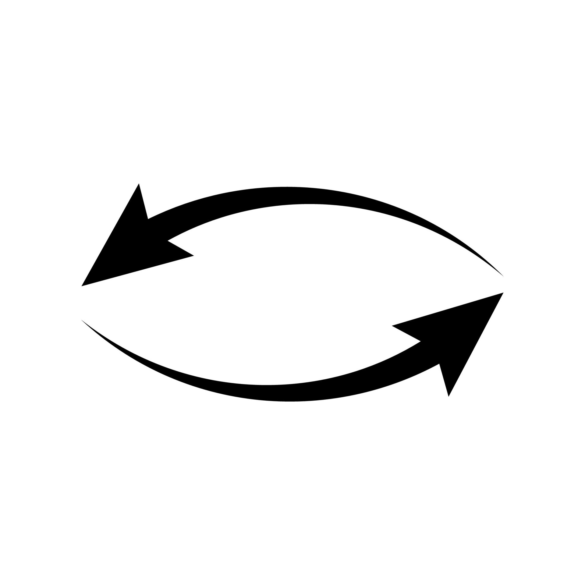 Collection different types of arrows sign. 48114321 Vector Art at Vecteezy Collection different types of arrows sign. 48114321 Vector Art at Vecteezy