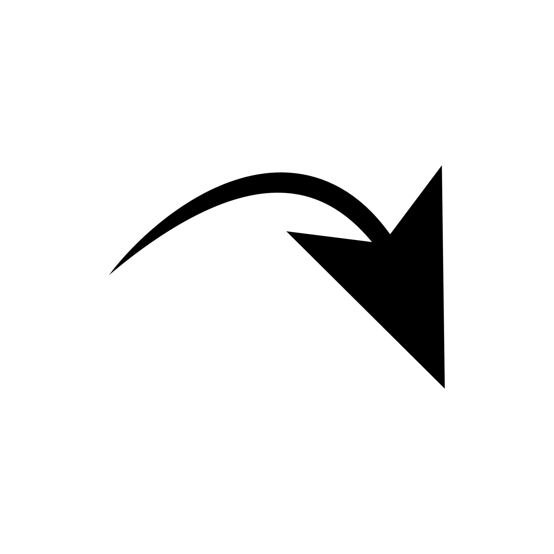 Collection different types of arrows sign. 48114348 Vector Art at Vecteezy Collection different types of arrows sign. 48114348 Vector Art at Vecteezy