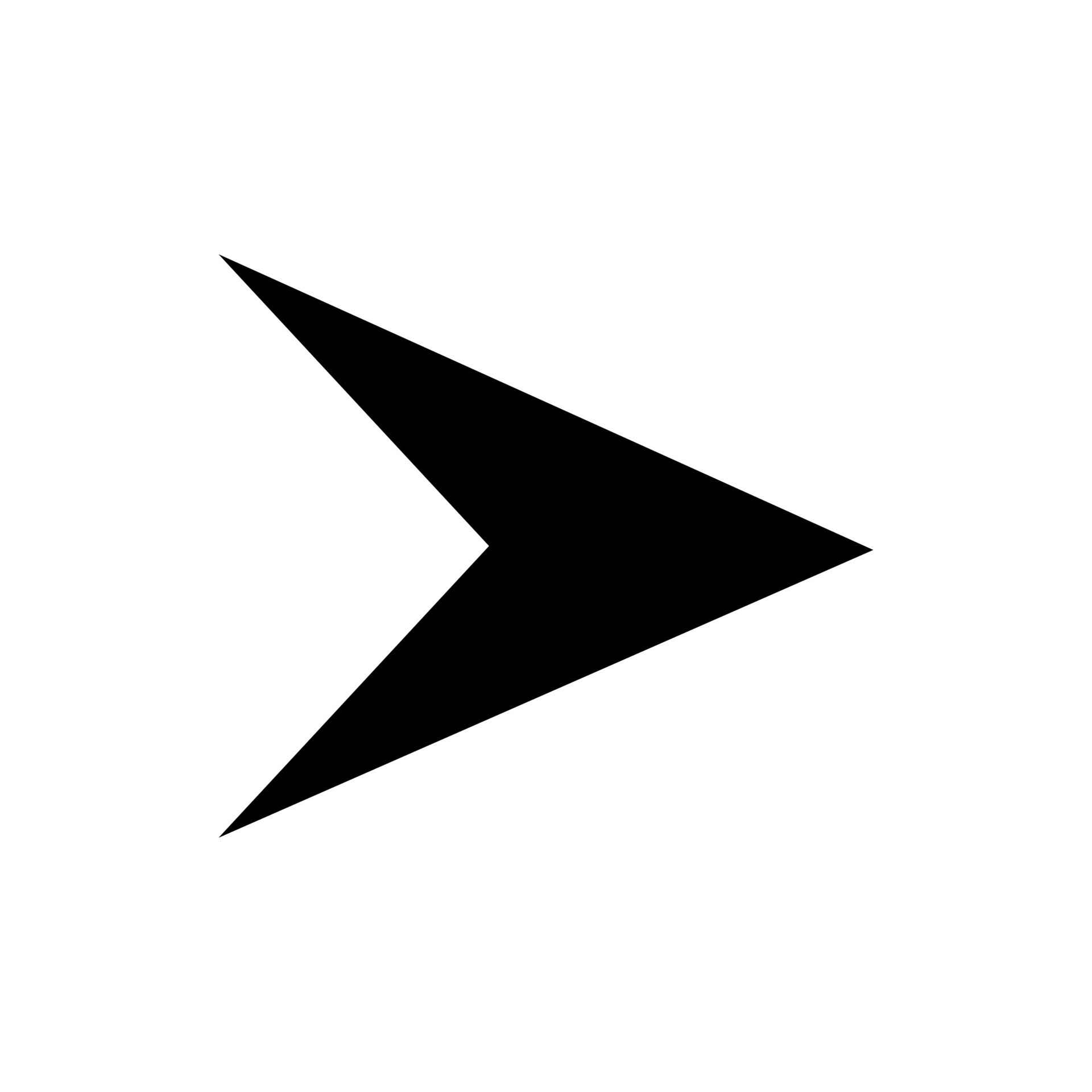 Collection different types of arrows sign. 48114363 Vector Art at Vecteezy Collection different types of arrows sign. 48114363 Vector Art at Vecteezy