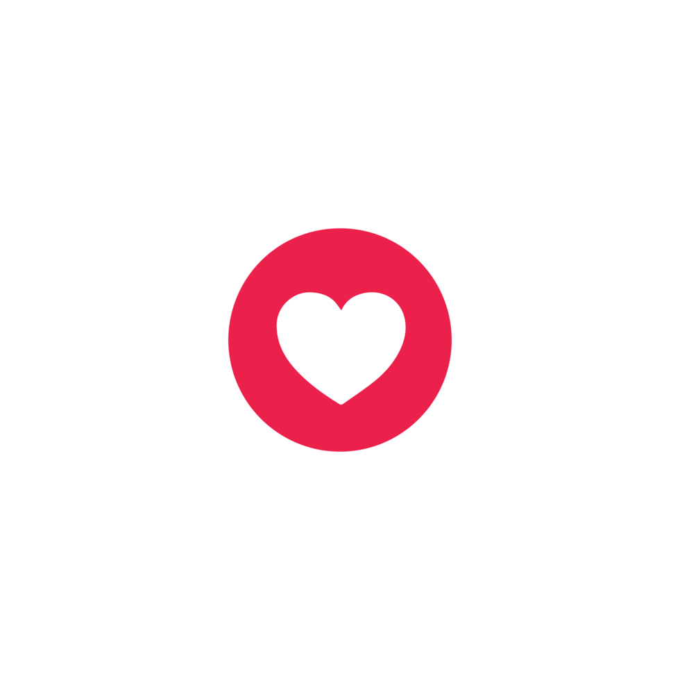 Like emoji post reactions 48116069 PNG Like emoji post reactions 48116069 PNG
