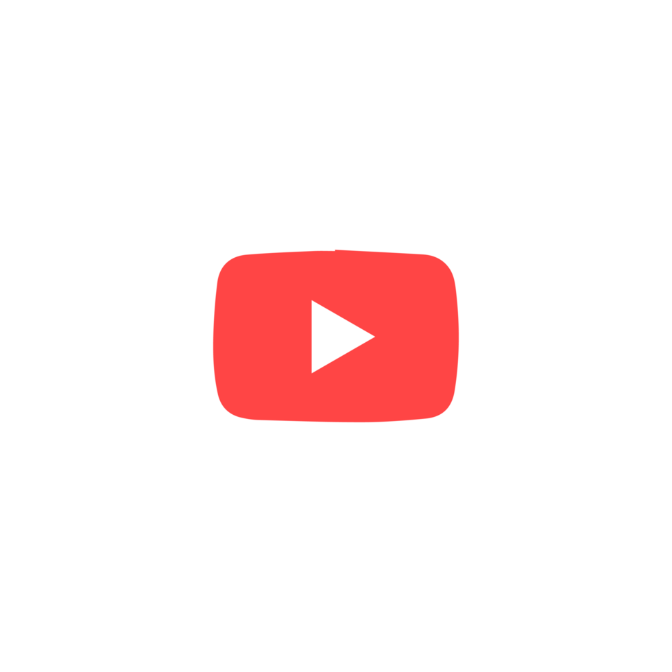 Cool Youtube Logo