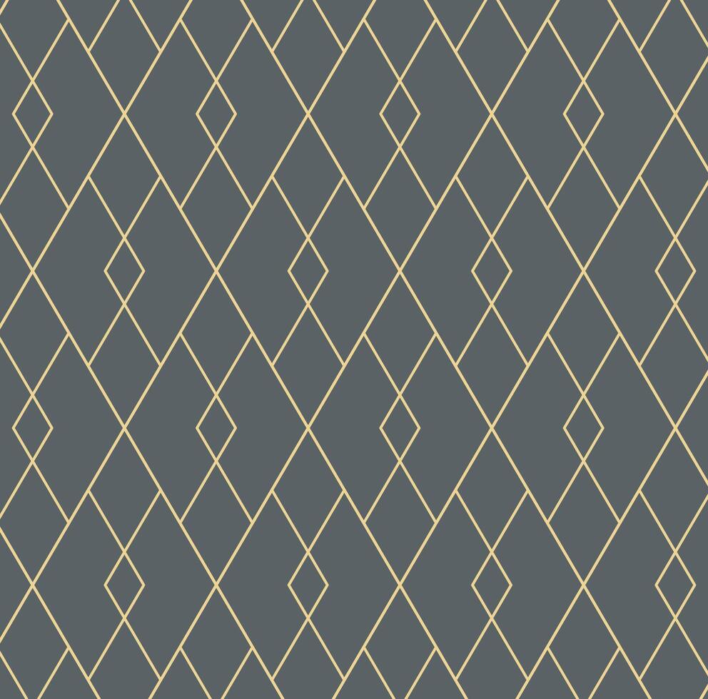 Set Of Geometric Seamless Patterns Abstract Geometric Hexagonal Graphic Design Print 3d Cubes