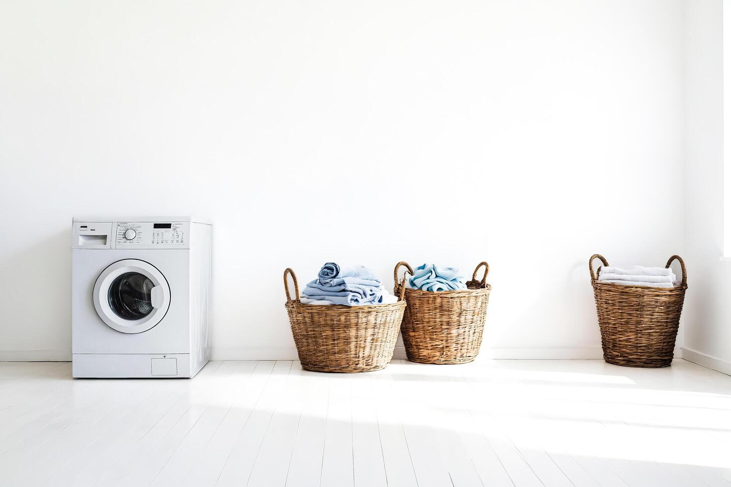 Laundry Wallpaper Stock Photos, Images and Backgrounds for Free Download