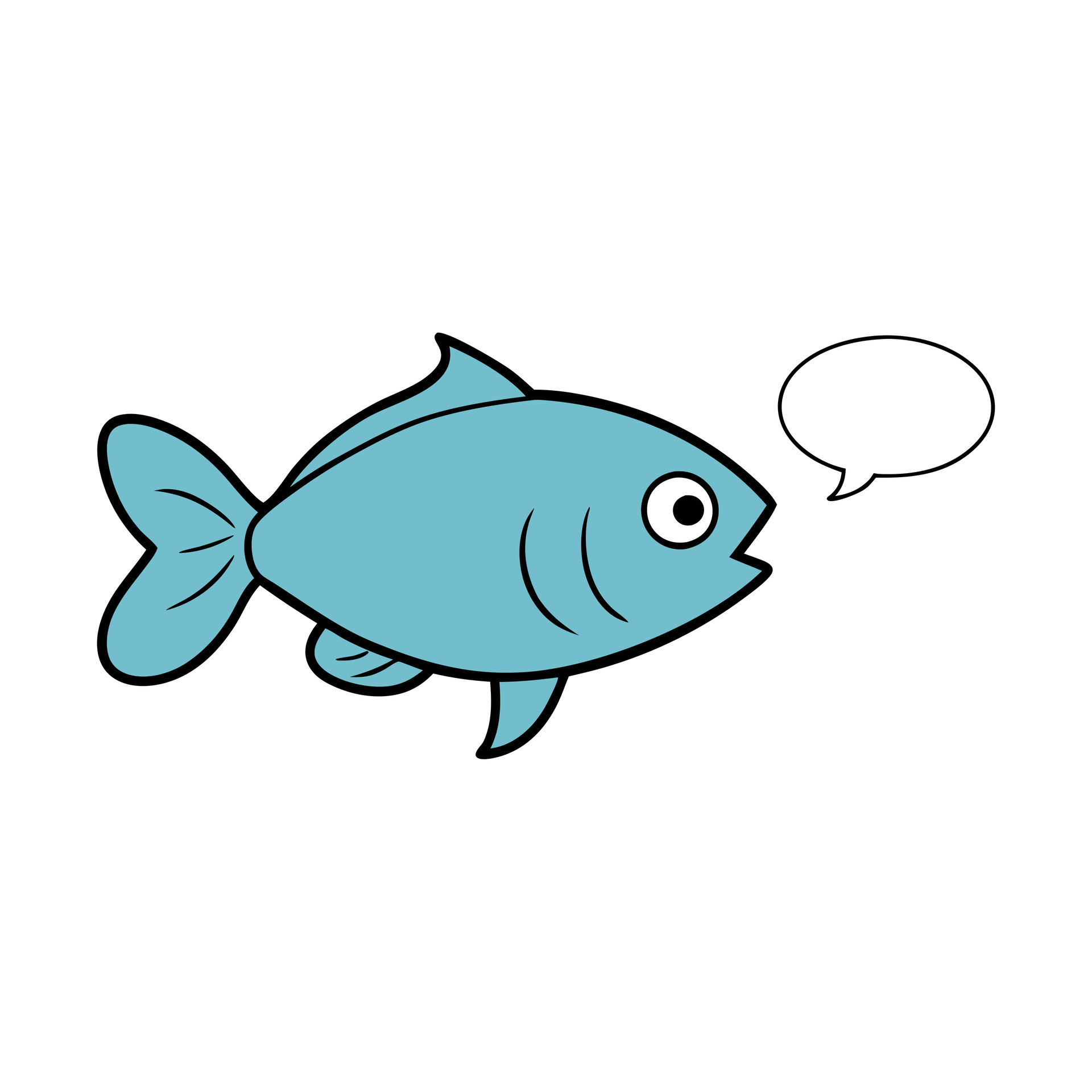 Dwarf Gourami fish screams icon 48181571 Vector Art at Vecteezy Dwarf Gourami fish screams icon 48181571 Vector Art at Vecteezy
