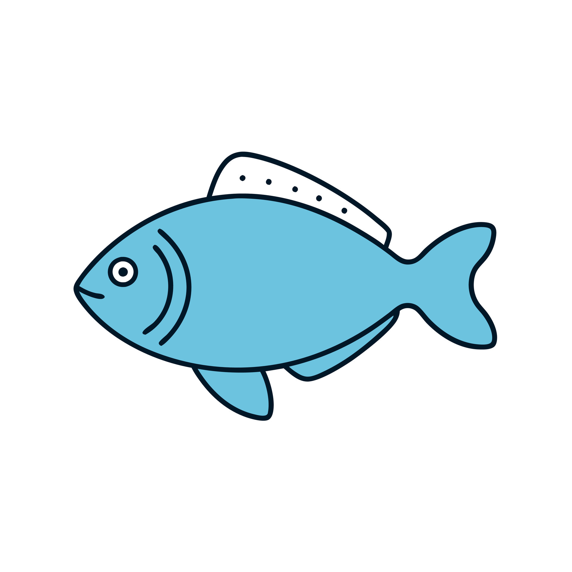 Dwarf Gourami fish looks icon 48181572 Vector Art at Vecteezy Dwarf Gourami fish looks icon 48181572 Vector Art at Vecteezy
