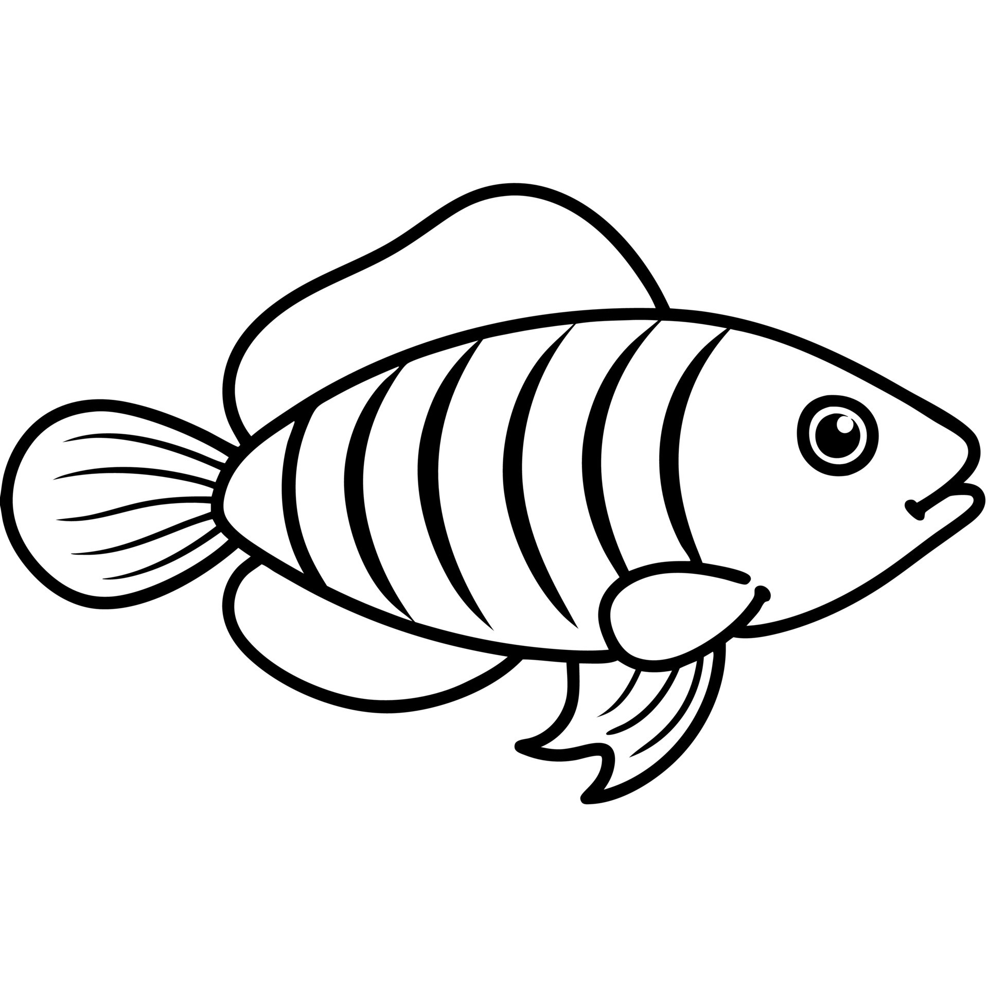 Dwarf Gourami fish runs icon 48181580 Vector Art at Vecteezy Dwarf Gourami fish runs icon 48181580 Vector Art at Vecteezy