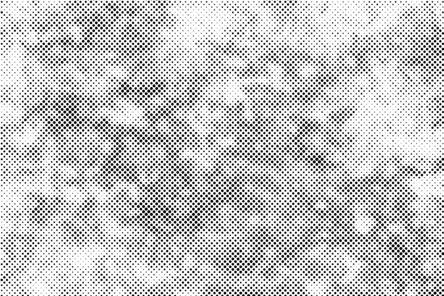 Halfton patter. Halftone texture overlay pixelate background. 48185186 ... Halfton patter. Halftone texture overlay pixelate background. 48185186 ...