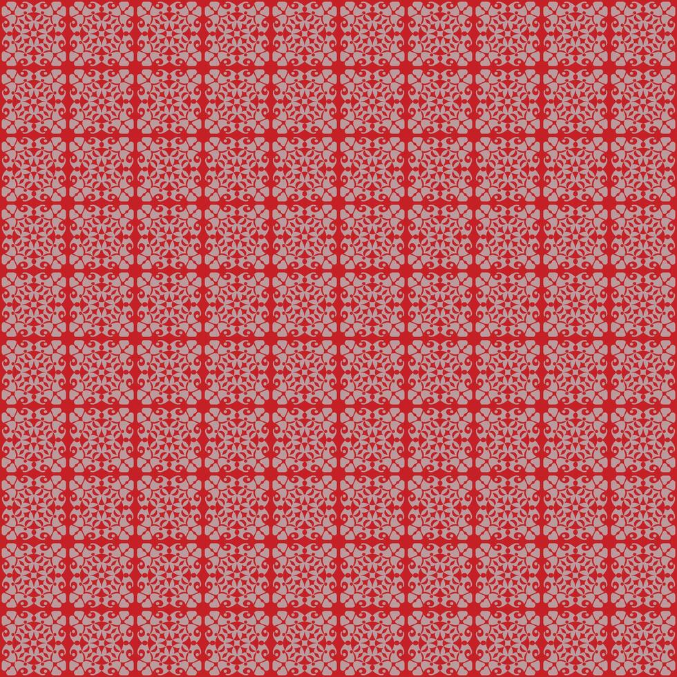 Seamless pattern texture. Repeat pattern. 48187580 Vector Art at Vecteezy