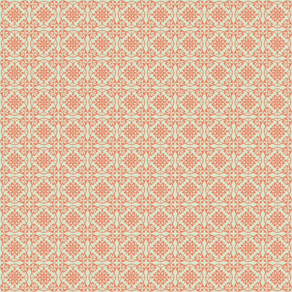 Seamless pattern texture. Repeat pattern. 48187588 Vector Art at Vecteezy