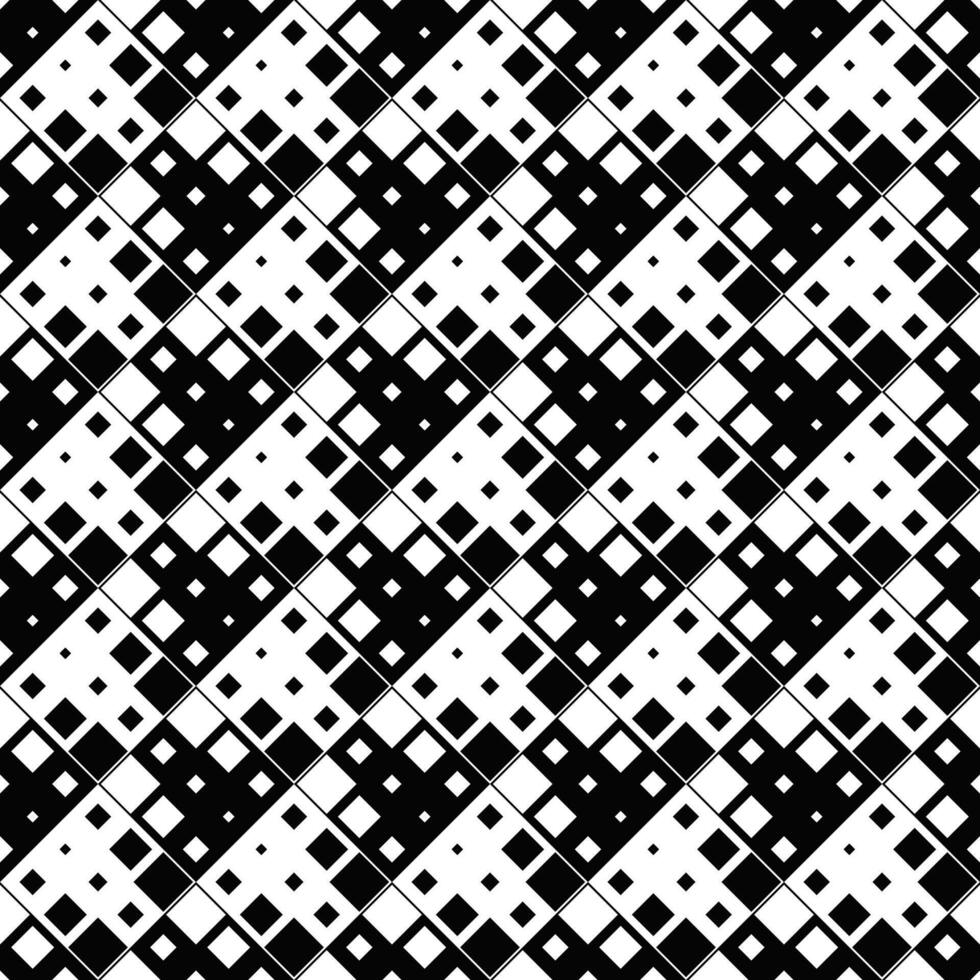 Abstract Geometrical Diagonal Square Pattern Background Design 48188520