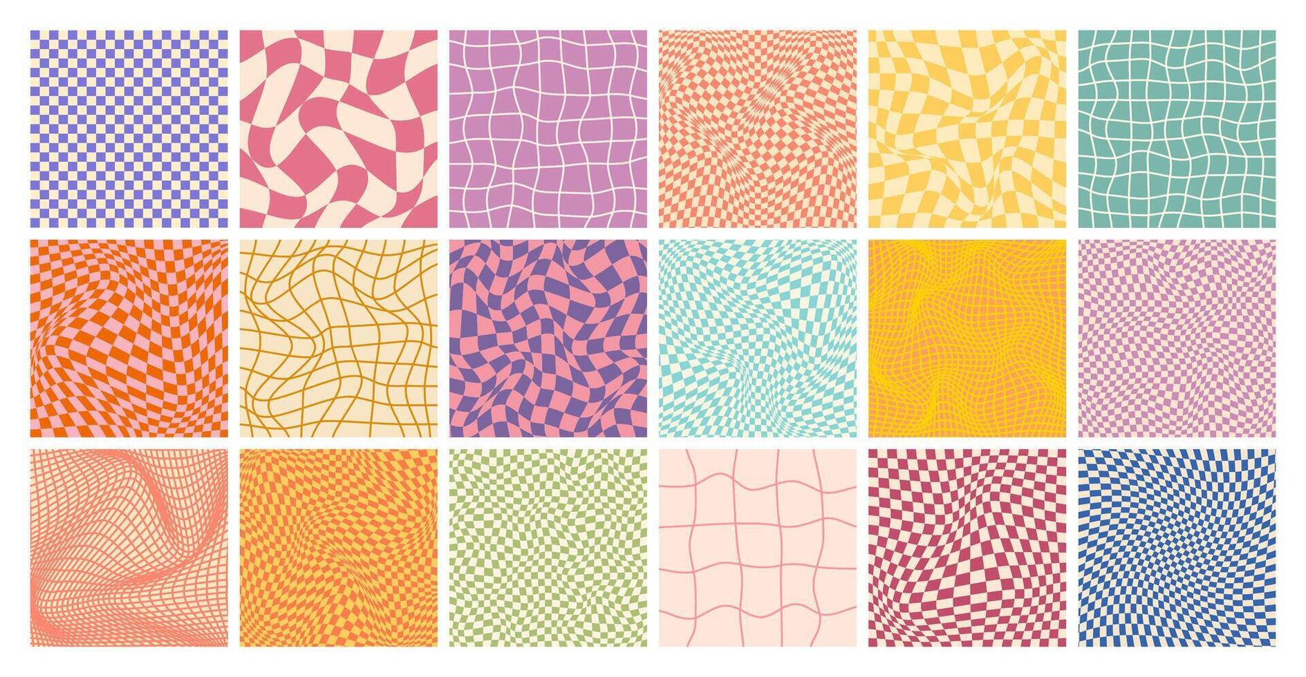 Seamless Texture Pack Vector Art, Icons, and Graphics for Free Download