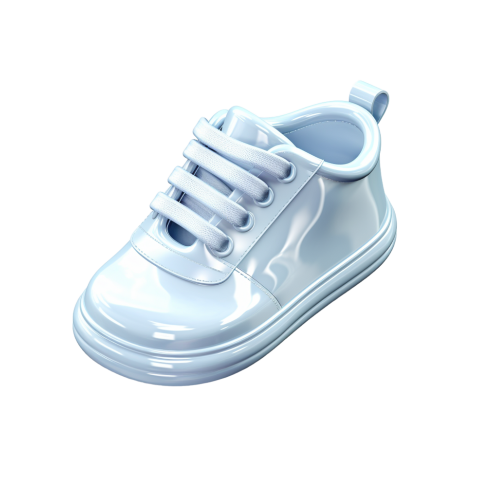 Generado Ai Zapatillas Zapatos 48212188 Png