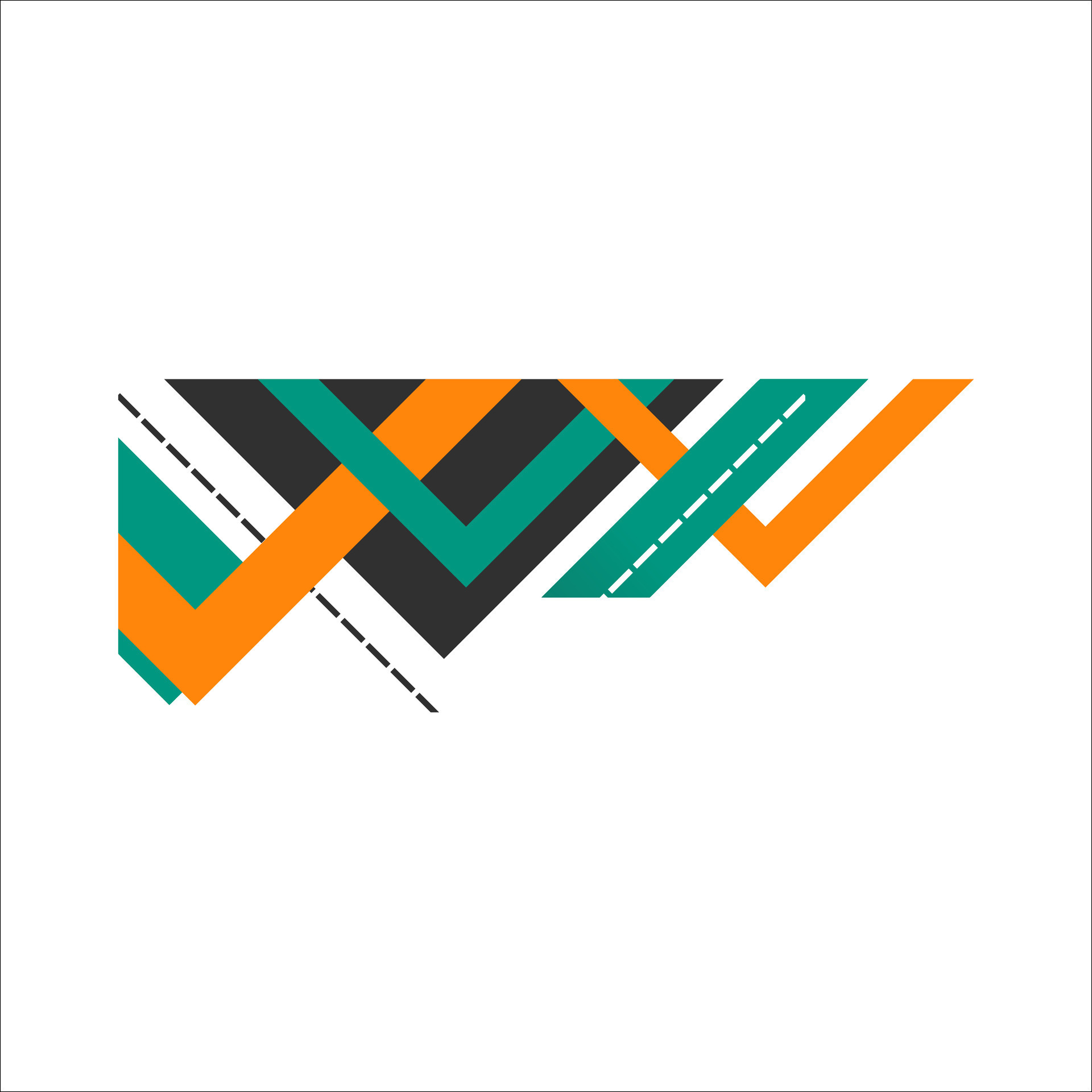 Modern Abstract Corner Shape Element 48217722 Vector Art at Vecteezy Modern Abstract Corner Shape Element 48217722 Vector Art at Vecteezy