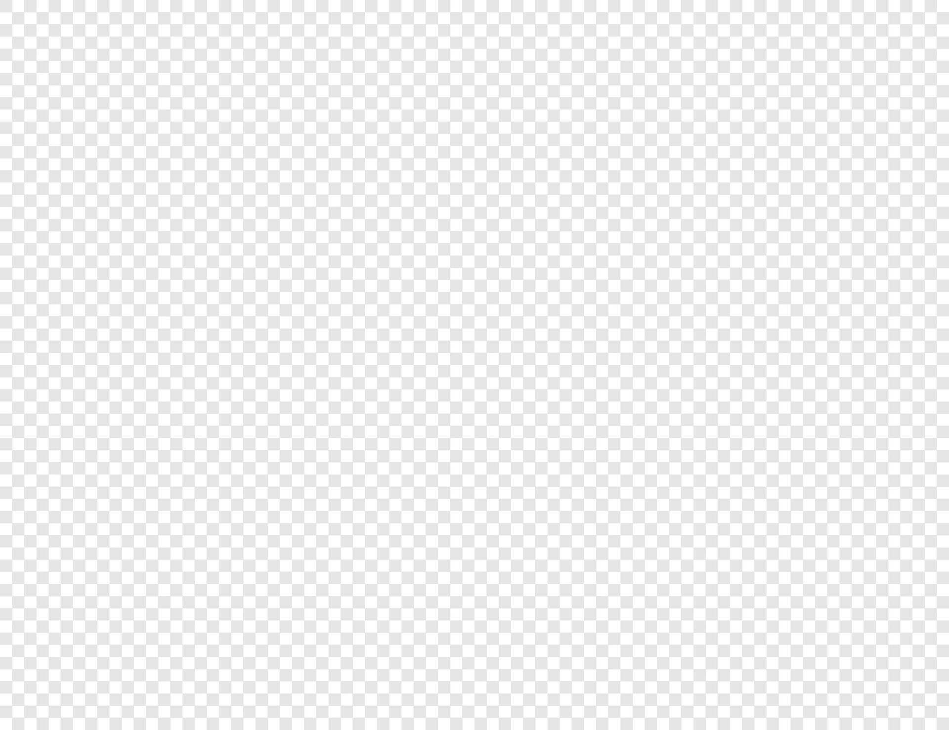 Square Grid Background Illustration Design 48219377 Vector Art At Vecteezy