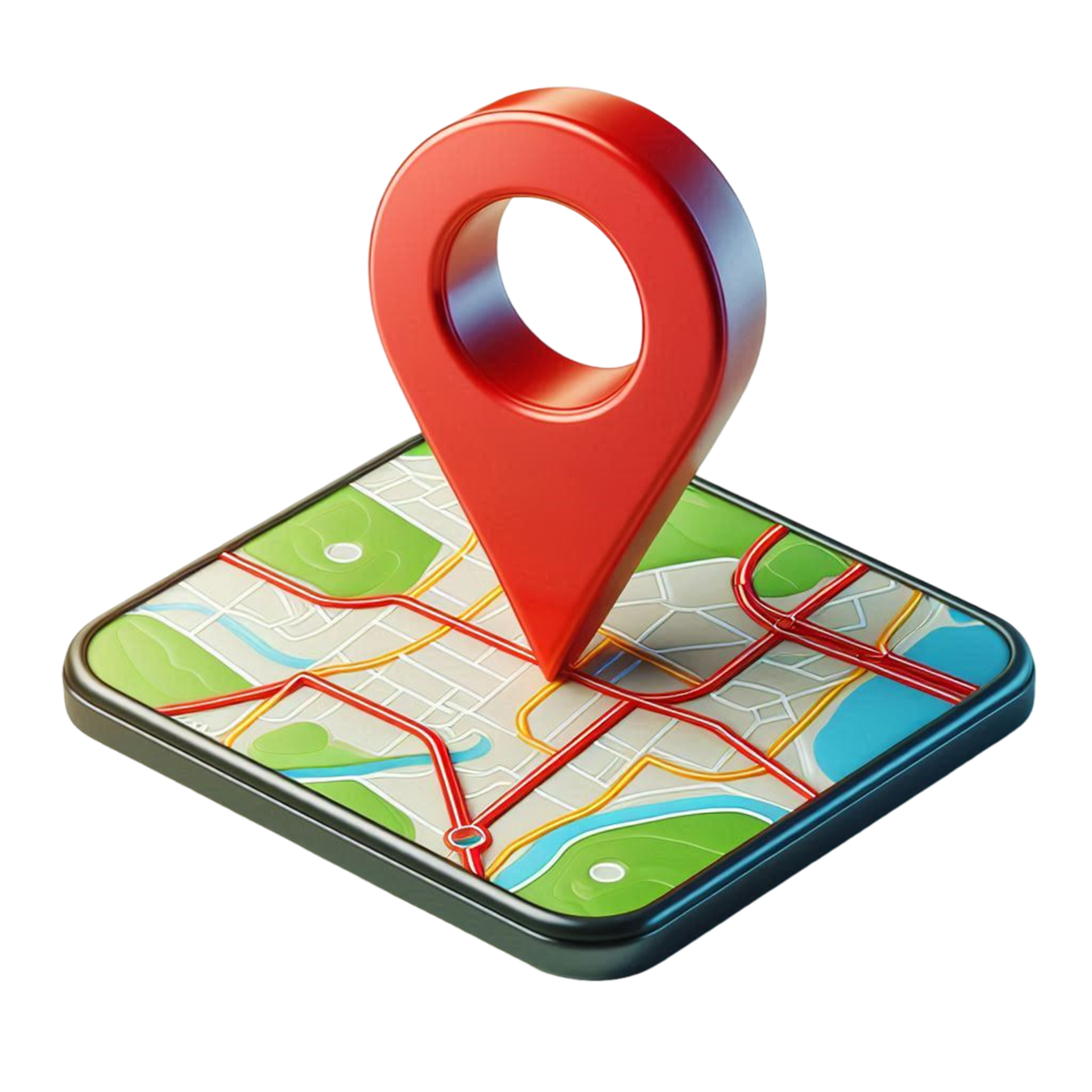 3d Pin Location On Land map pin icon, location pin, map pin, location ... 3d Pin Location On Land map pin icon, location pin, map pin, location ...