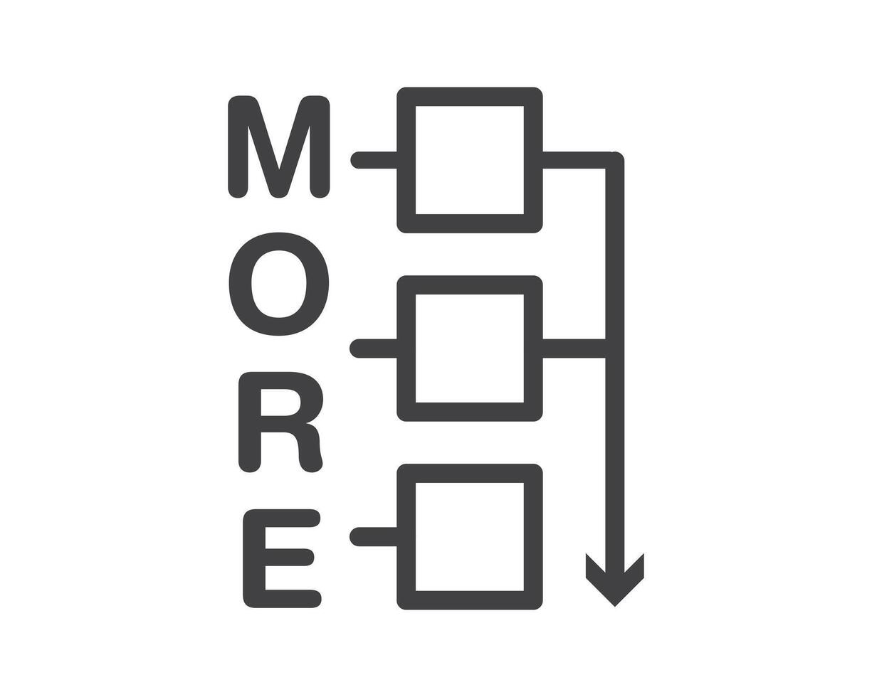 Hamburger Menu Icon Buttons For Website Ui Navigation Mobile App Presentation Design