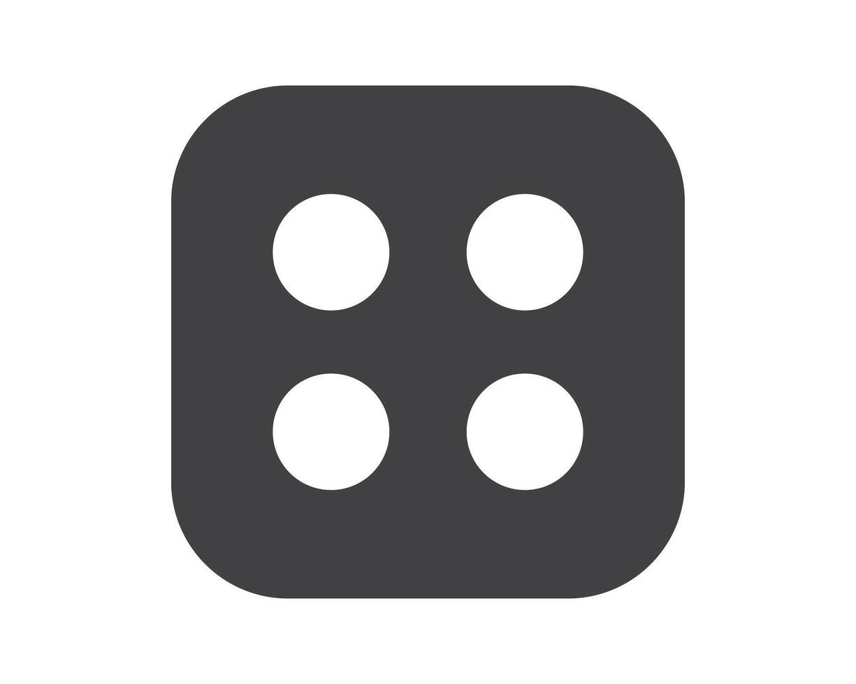 Hamburger Menu Icon Buttons For Website Ui Navigation Mobile App