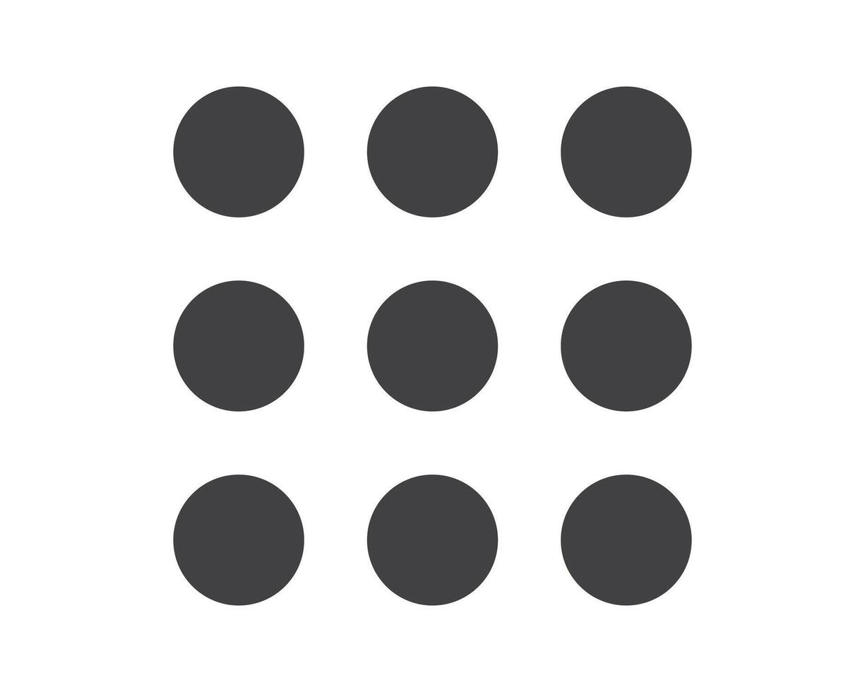 Hamburger Menu Icon Buttons For Website Ui Navigation Mobile App Presentation Design