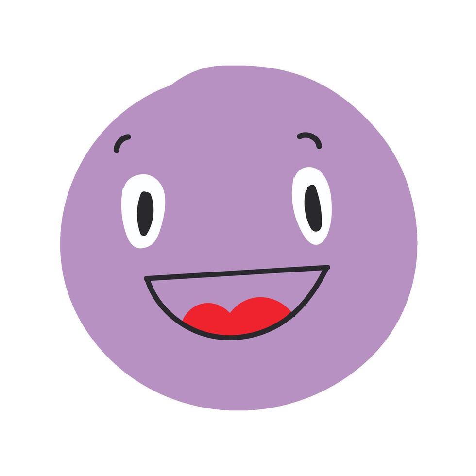 Playful Emoji Set 48232686 Vector Art at Vecteezy Playful Emoji Set 48232686 Vector Art at Vecteezy