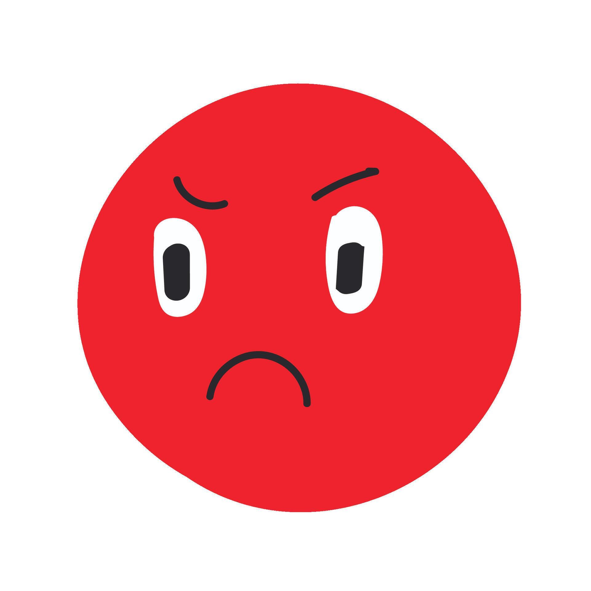 Playful Emoji Set 48232709 Vector Art at Vecteezy Playful Emoji Set 48232709 Vector Art at Vecteezy