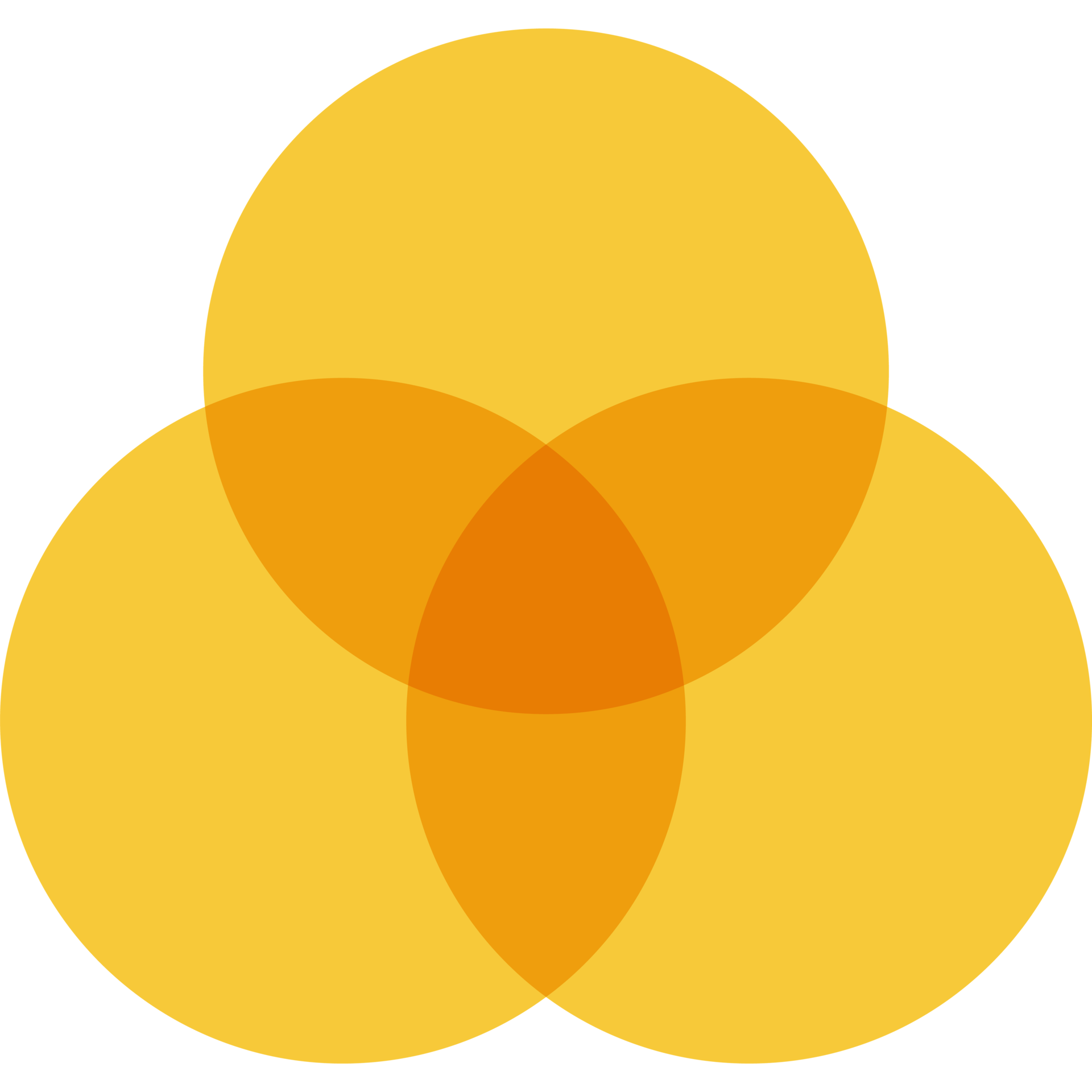 Venn diagram chart template yellow color 48234241 PNG Venn diagram chart template yellow color 48234241 PNG