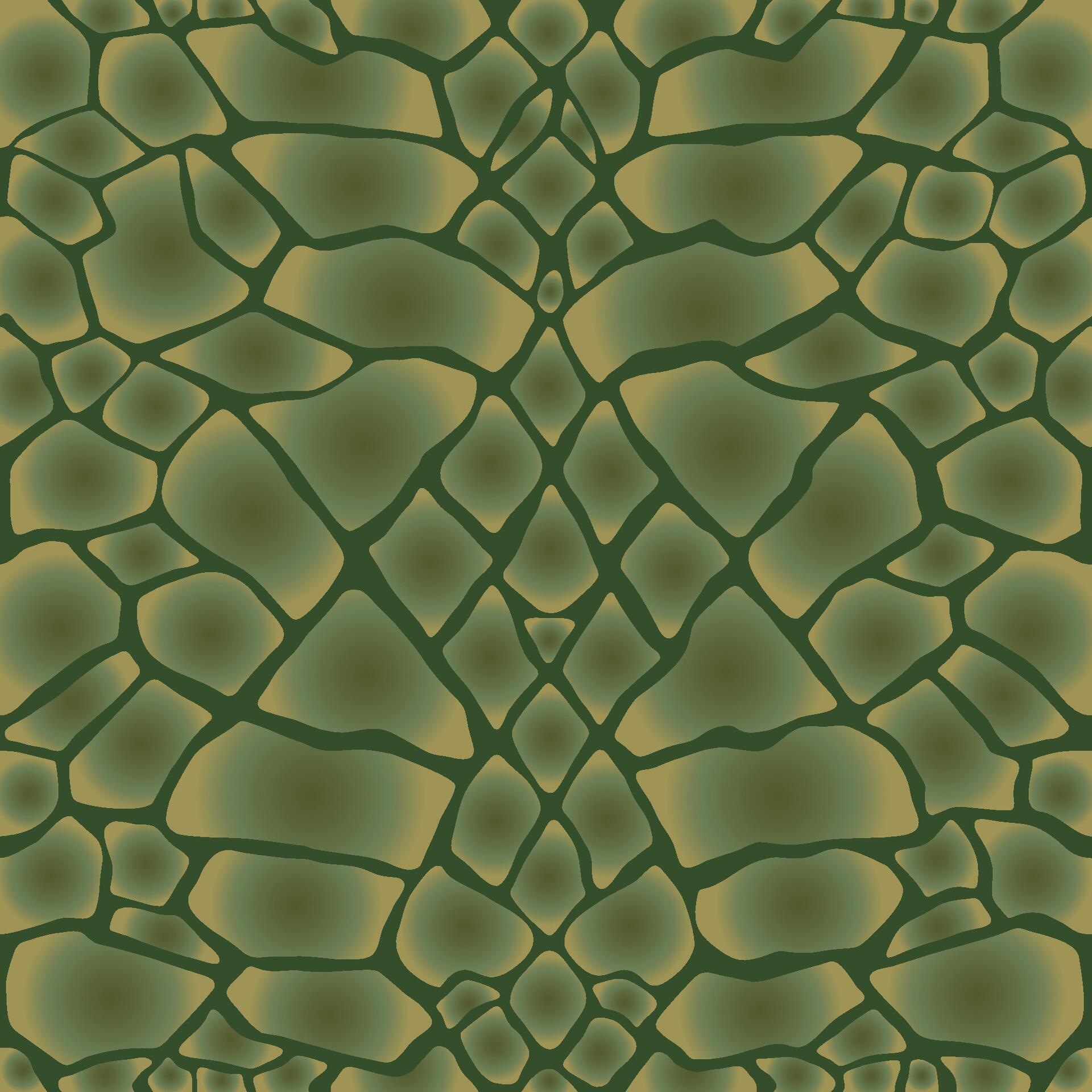 Snake skin, reptile camouflage pattern for fabric design. Animal print ...