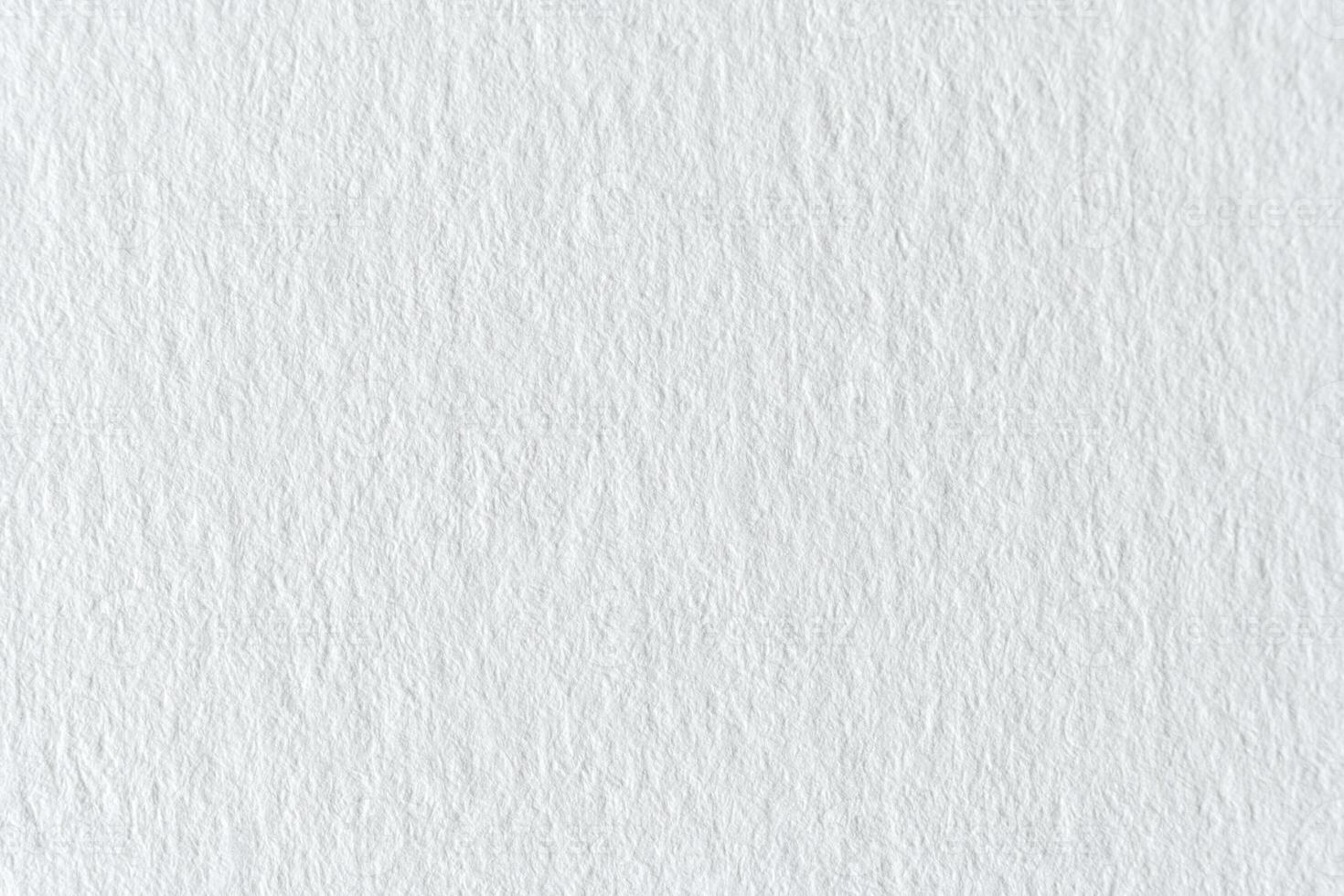 White Textured Paper Background Stock Photos, Images and Backgrounds ...