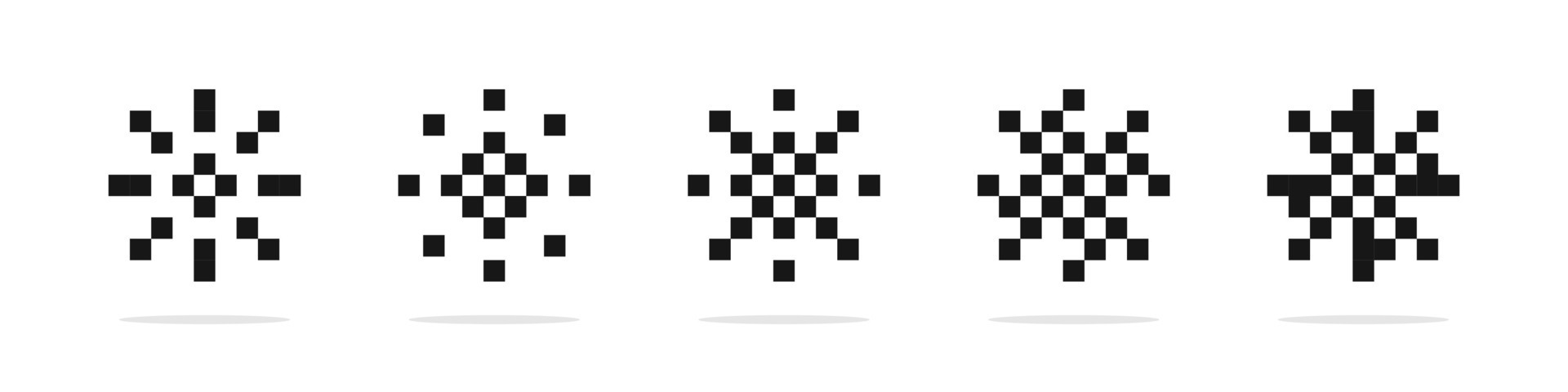 Pixel stars. Pixel art stars. 8-bit stars. Pixelated stars. Sparkling ... Pixel stars. Pixel art stars. 8-bit stars. Pixelated stars. Sparkling ...