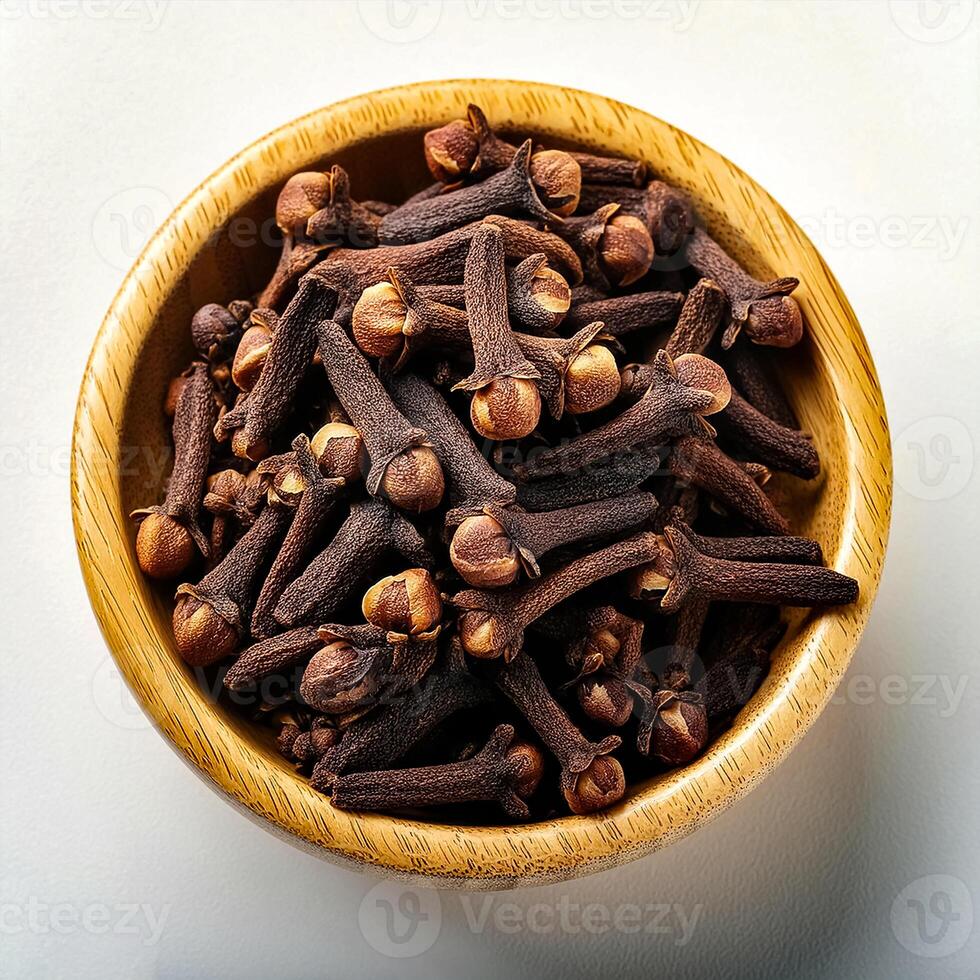 Page 7 | Commodities Stock Photos, Images and Backgrounds for Free Download